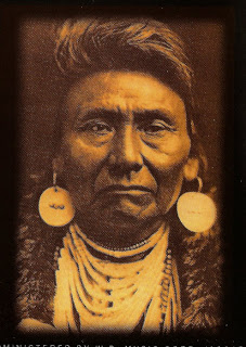 Las Galletas de Maria: Robbie Robertson & The Red Road Ensemble - Music ...